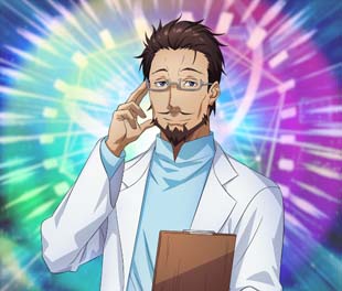 [The Seeker] Vesta - SLIME - ISEKAI Memories