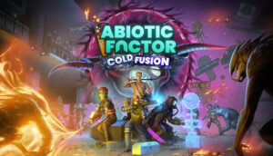 Abiotic Factor Complete Guide – Full Game Walkthrough (Start to End ...